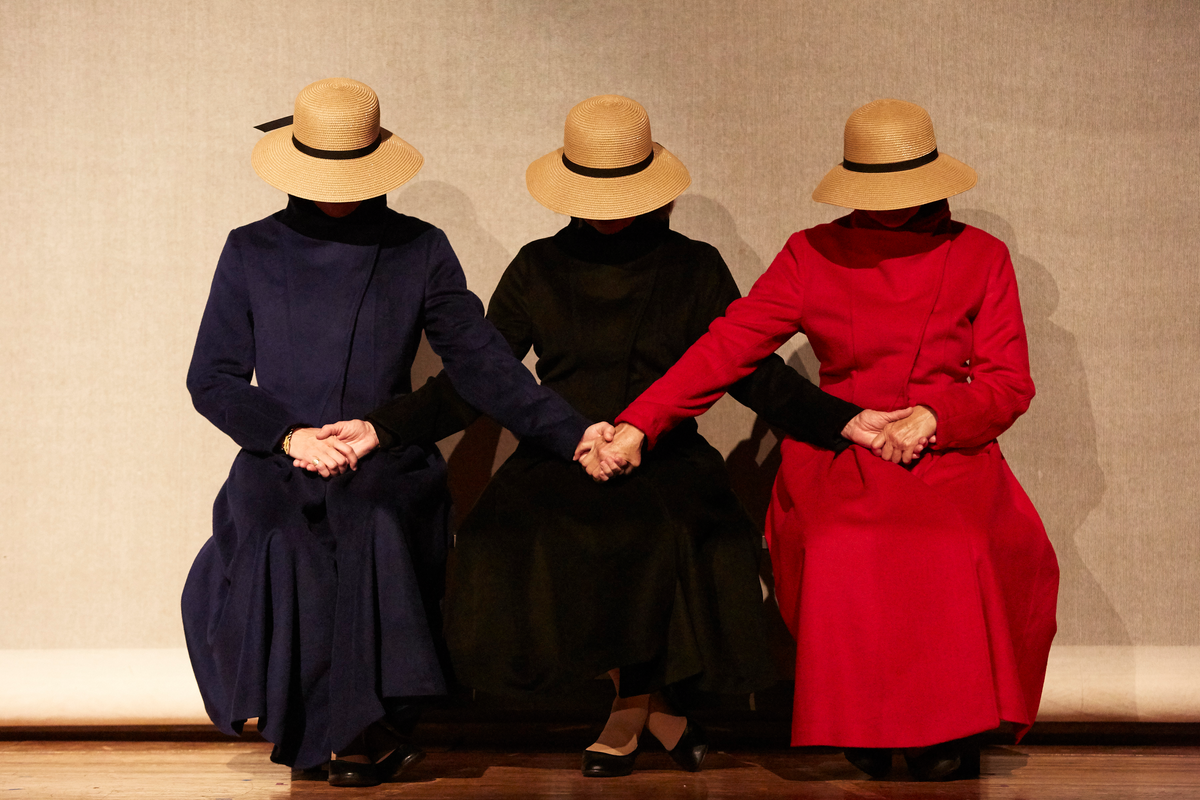 Festivals and Events – Happy Days’ Stories